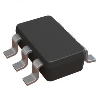中国 RS0101YH6 販売のため