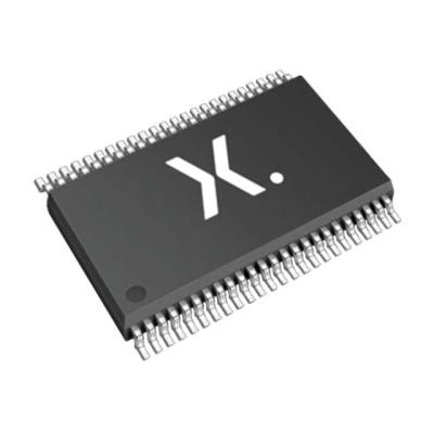 Cina 74ALVC162334ADGG,1 Bus Transceivers Circuiti integrati con ampio range di tensione in vendita