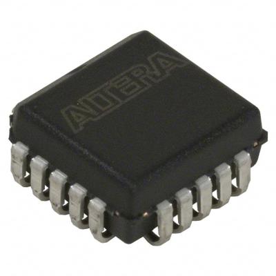 Cina EPC1213LC20 in vendita