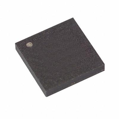 Cina AT17LV256-10CI in vendita