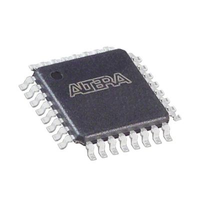 Cina EPC2TC32 in vendita