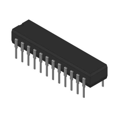 Cina 6116SA25TPG in vendita