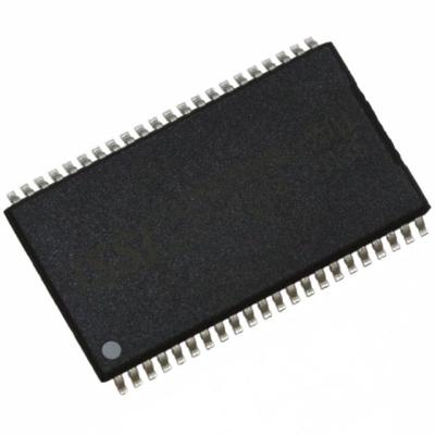 Cina IS62WV6416BLL-55TLI-TR in vendita