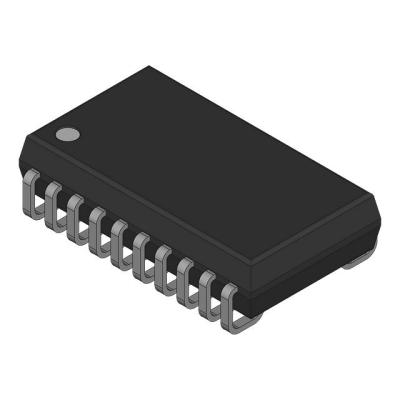 Cina CY7C167A-35VC in vendita
