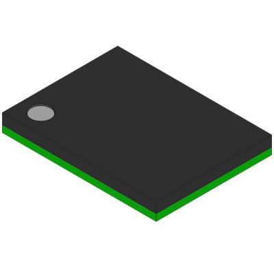 中国 S25FL127SABBHIS00Y 販売のため