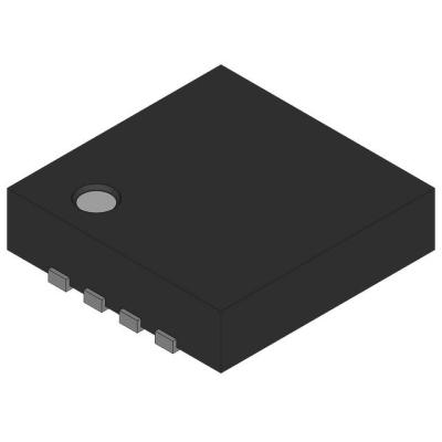 中国 S25FL128SAGNFI001J 販売のため