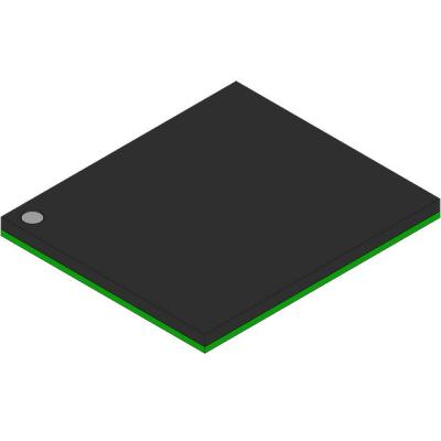 中国 71V3556S133BQ 販売のため