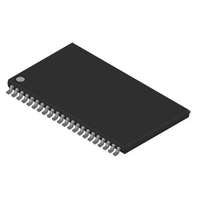 中国 CY7C1011CV33-15ZC 販売のため