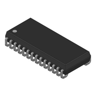 中国 71256TTSA15Y 販売のため