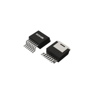 Cina BM2SC121FP2-LBZE2 in vendita