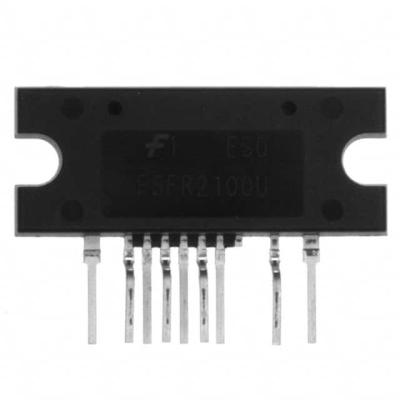 Cina FSFR2100U in vendita