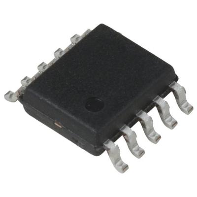 Cina FAN7601BG in vendita