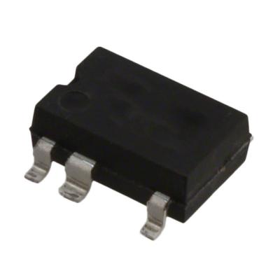 Cina TNY375GN-TL in vendita