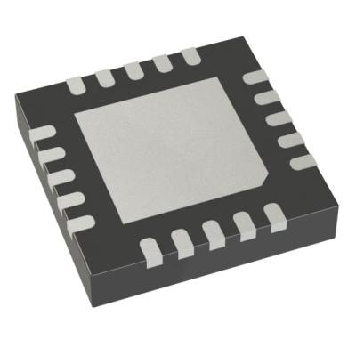 Cina LTC4009IUF#TRPBF in vendita