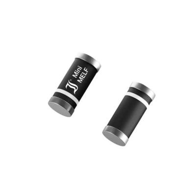 中国 CL15MD 販売のため