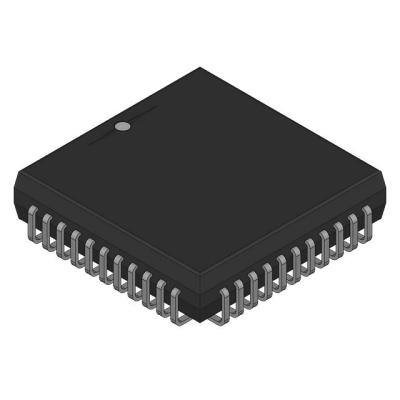 Cina MM5483V/NOPB in vendita