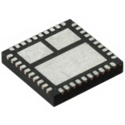 中国 FDMF6820C 販売のため
