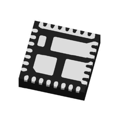 Cina TDA21241AUMA1 in vendita