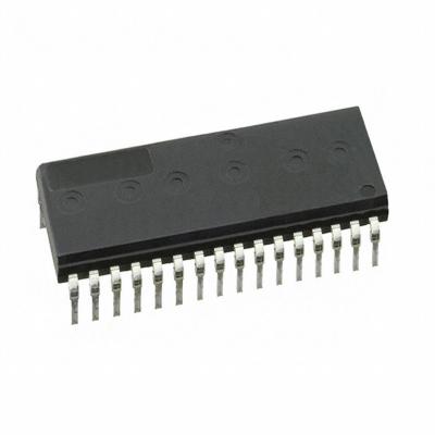 Cina IRSM516-076DA2 in vendita