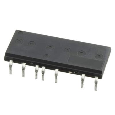 Cina IRSM515-035DA in vendita