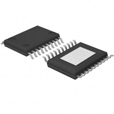 Cina MP8042DF-LF-Z in vendita