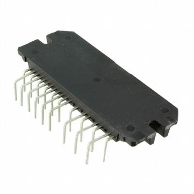 Cina STK541UC60C-E in vendita