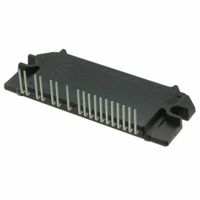 Cina STK581U3C2D-E in vendita