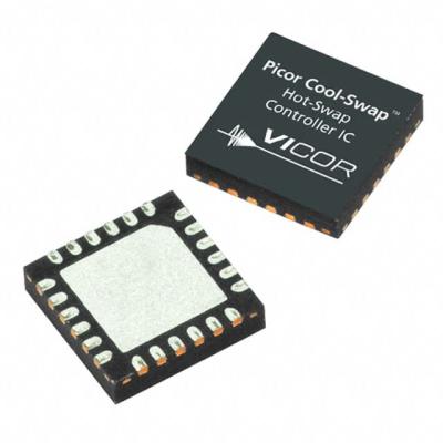 Cina PI2211-00-QAIG in vendita