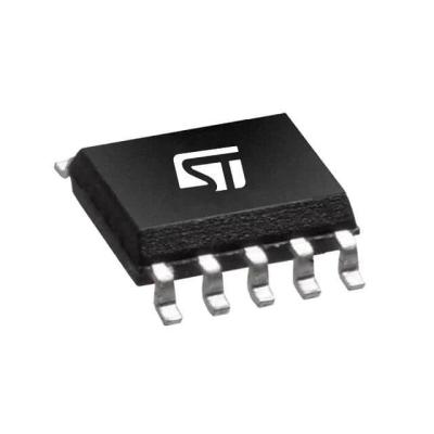 China SRK2001ATR for sale