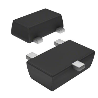 Cina LM431SCCMFX in vendita
