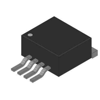 Cina MIC29503BU in vendita