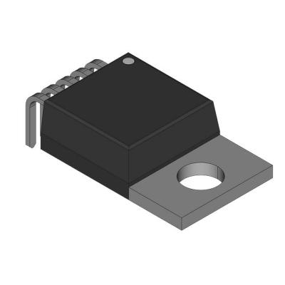 Cina MIC29503BT in vendita