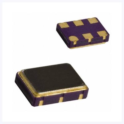 Cina UMPT-04-01-L-RA-WT-TR in vendita