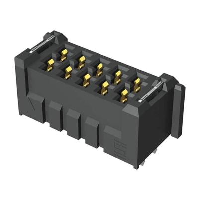 Cina UMPS-05-05.5-G-V-S-W-TR in vendita