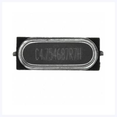 Cina UMPT-10-06.5-L-V-S-W-TR in vendita