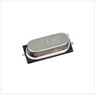 Cina UPT-08-03.0-01-L-V in vendita