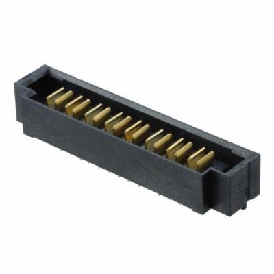 Cina UPT-08-03.0-02-L-V in vendita