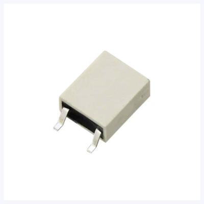 Cina UMPS-03-05.5-G-V-S-W-TR in vendita