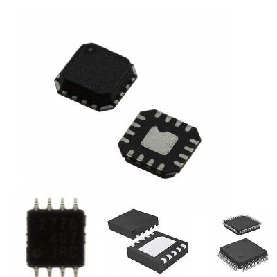 Cina FMPS-02-01-T-S-RA-SD in vendita