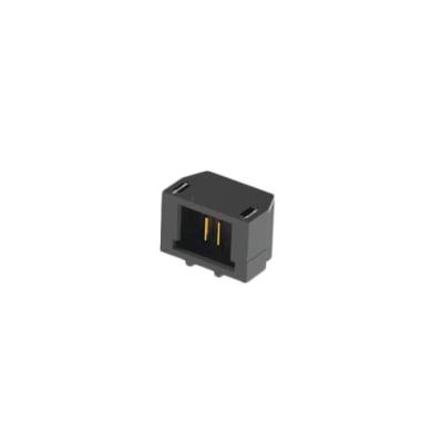 Cina UMPT-02-01-S-RA-WT-TR in vendita