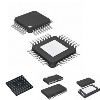 Cina DF17B ((3.0)-30DS-0.5V ((57) in vendita