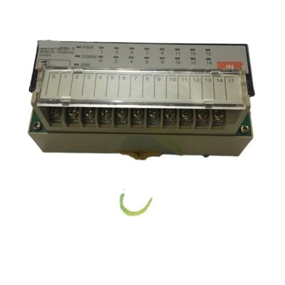 Cina NF-A-PJ-1 ((40) in vendita