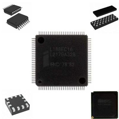 Cina M85049/10-81W in vendita