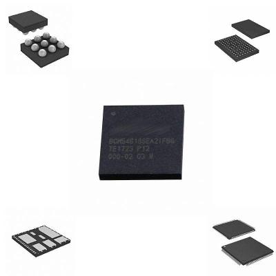 Cina M85049/11-64W in vendita