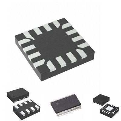 Cina M85049/77-16W06 in vendita
