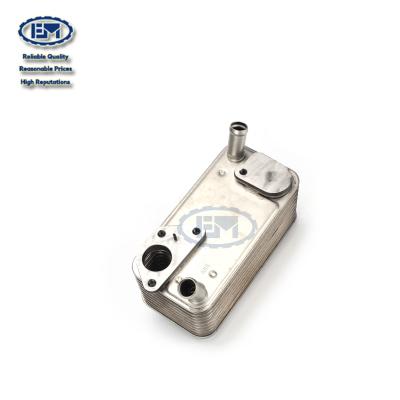 Cina 11450675-4 in vendita
