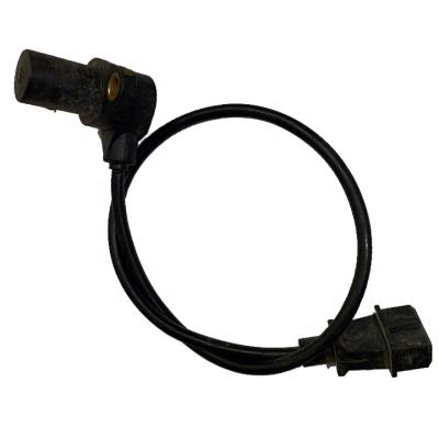 Cina M5000-054-0020L in vendita