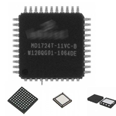 Cina M85049/57S14W in vendita