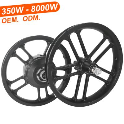 Cina M85049/26-1-48W in vendita