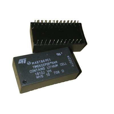 Cina M85049/52S48N in vendita